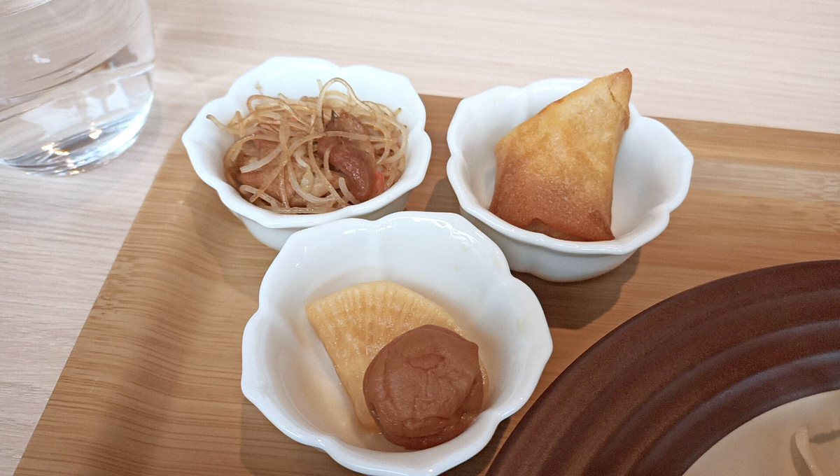 K Zen / 札幌市中央区南2条西7丁目 - Sapporo Explorer