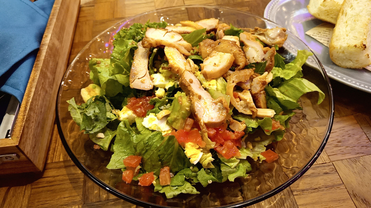 FOREST DINER 札幌店（フォレスト ダイナー）/ 札幌市中央区北3条西4丁目 D-LIFEPLACE 札幌 1F - Sapporo ...