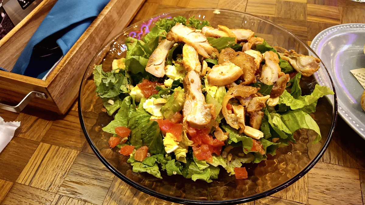 FOREST DINER 札幌店（フォレスト ダイナー）/ 札幌市中央区北3条西4丁目 D-LIFEPLACE 札幌 1F - Sapporo ...