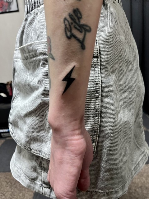 aya-chan123のブログ