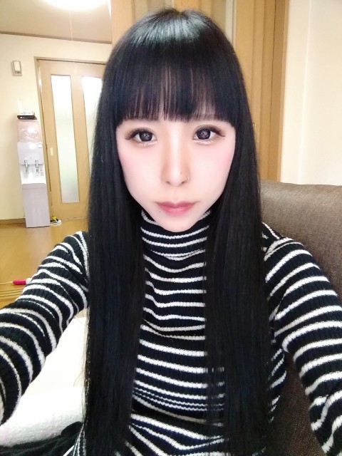 aya-chan123のブログ