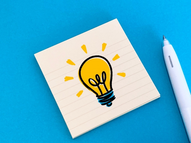 フォートナイト「ESP-DIST-001」エラーを完全解決！原因から対処法まで徹底解説 - Relux Room