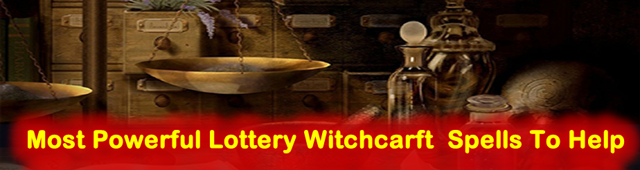 powerfulspellcaster’s blog