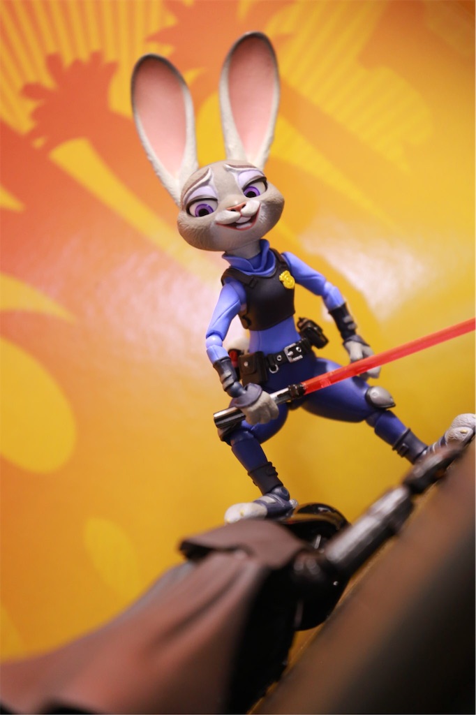 このブログのゲーム批評について - aznyan07的ゲーム批評録