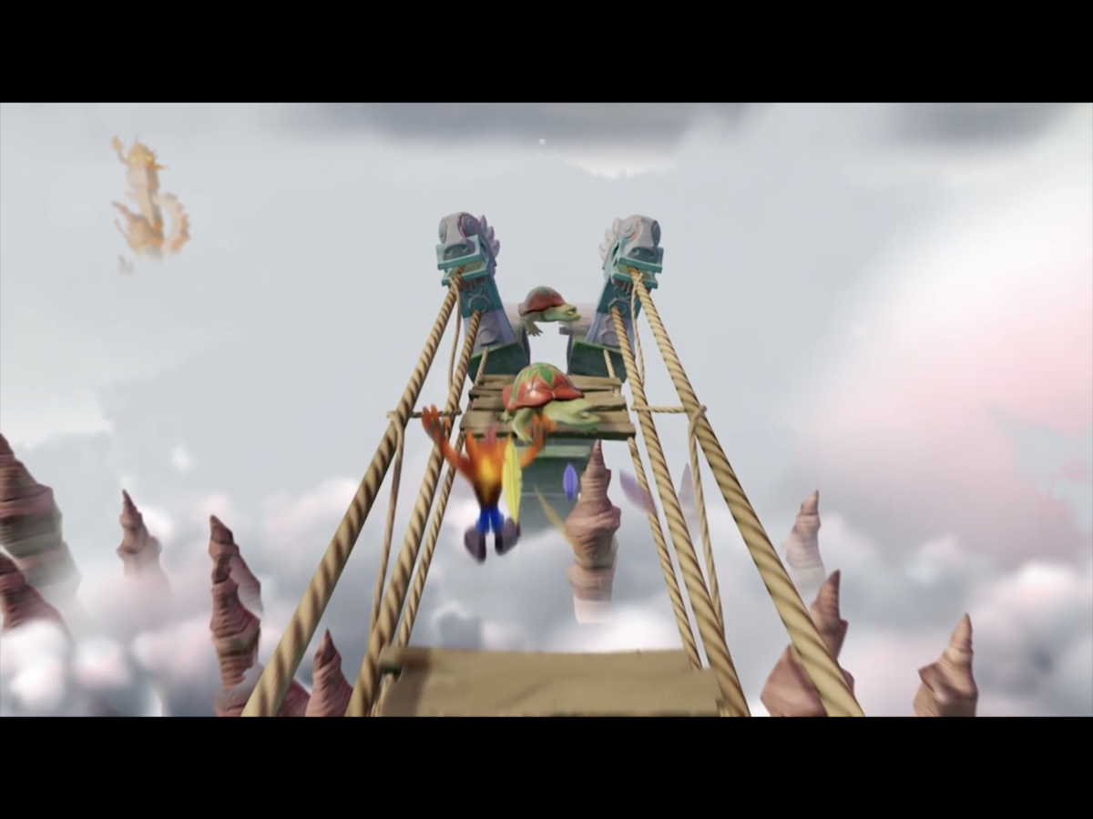 「EROICO」批評 〜いかにして私の休日は死んだのか〜 - aznyan07的ゲーム批評録