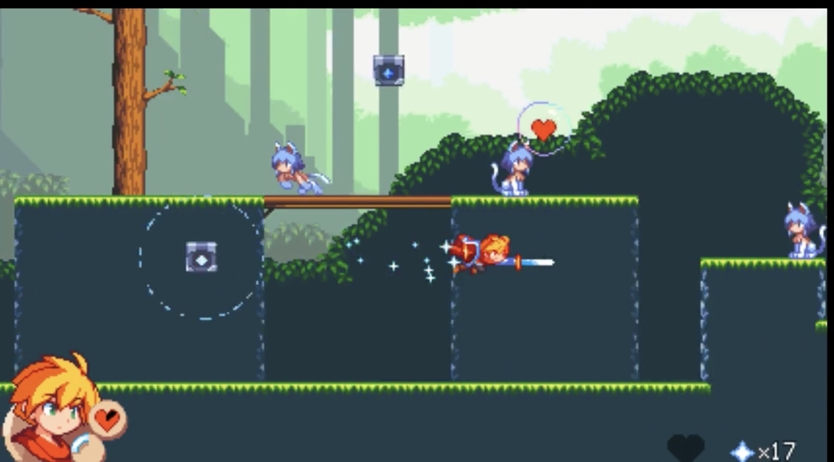 「EROICO」批評 〜いかにして私の休日は死んだのか〜 - aznyan07的ゲーム批評録