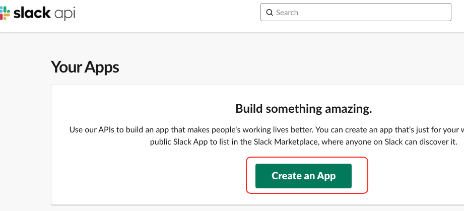 GitHub CopilotでSlackを操作するMCP Slack Serverを呼び出す (VS Code) - Azure AI Agent学習記録