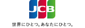 JCBカードのポイントサイト経由別還元率を比較してみた！ - ハピタス（hapitas）ポイント・マイルの稼ぎ方！キャンペーン情報も随時発信！