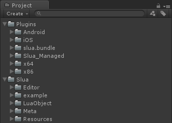 【Unity】Unity で Lua を使用できるようにする「slua」紹介 - コガネブログ