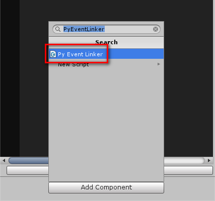 【Unity】Python を Unity エディタで編集できる「Unity3D-Python-Editor」紹介 - コガネブログ