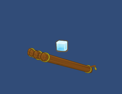 【Unity】2D でゼリーのような物理演算を実装できる「2D Soft Body」紹介（$16.20） - コガネブログ