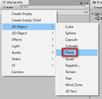 【Unity】スプラトゥーンのようにテクスチャに色を塗ることができる「Ink Painter」紹介（無料） - コガネブログ