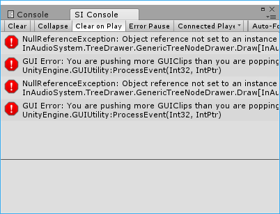 【Unity】エディタ上でスクリプトやシェーダ、テキストファイルの編集ができる「Script Inspector 3」紹介（$42.12 ...
