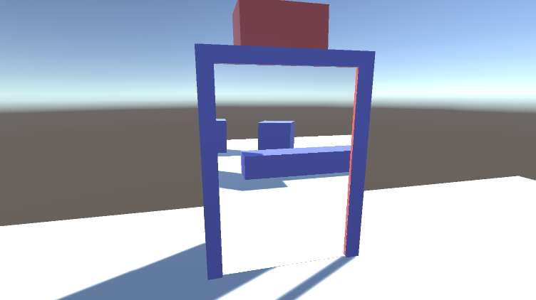 【Unity】別空間をレンダーテクスチャで描画できる「unity-portal-rendering」紹介 - コガネブログ