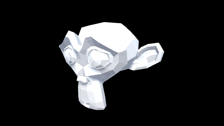 【unity】メッシュを Voxel に変換できる「mesh Voxelization」紹介 コガネブログ 