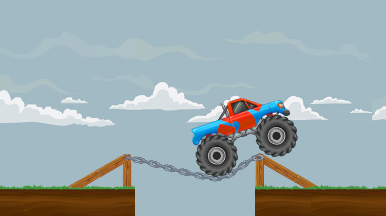 【Unity】2D でロープを実装できる「Unity3D 2D Rope Editor」紹介 - コガネブログ