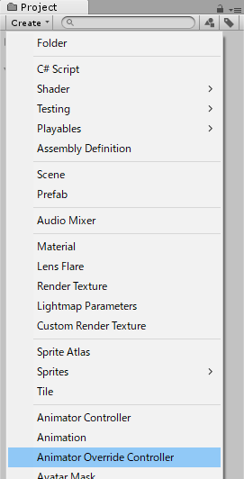 【Unity】uGUI のアニメーションを簡単に実装できる「UI Controller」紹介（$10.80、無料版あり） - コガネブログ