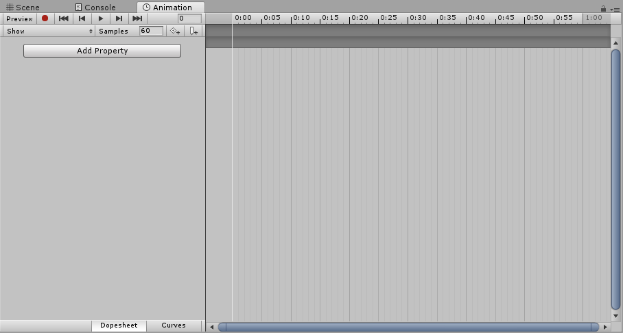 【Unity】uGUI のアニメーションを簡単に実装できる「UI Controller」紹介（$10.80、無料版あり） - コガネブログ