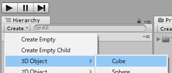 【Unity】タッチジェスチャを簡単に実装できる「TouchScript」の基本的な使い方を紹介 - コガネブログ