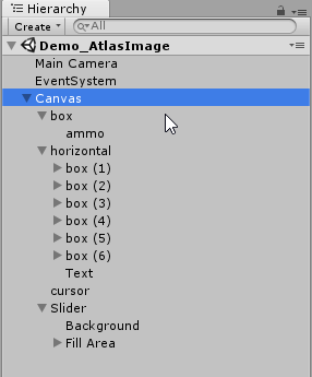 【Unity】Ctrl + [ や Ctrl + ] で前に選択したオブジェクトに移動できる「Selection History Navigator」紹介 - コガネブログ