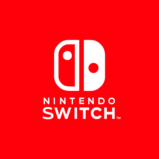 【Unity】Nintendo Switch の Joy-Con を使用する方法 - コガネブログ