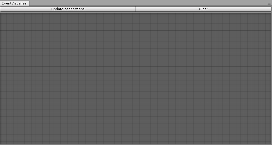 【Unity】UnityEvent の参照関係を可視化できる「UnityEventVisualizer」紹介 - コガネブログ