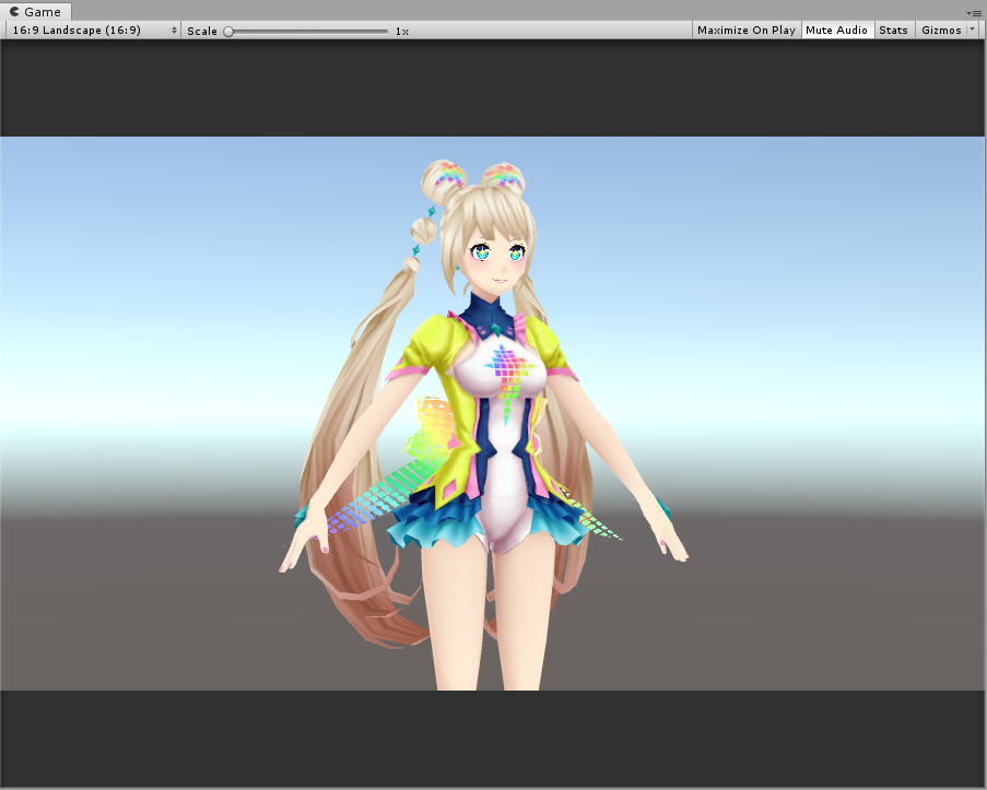 【Unity】指定したアセットが依存するすべてのアセットを取得できる「EditorUtility.CollectDependencies」 - コガネブログ
