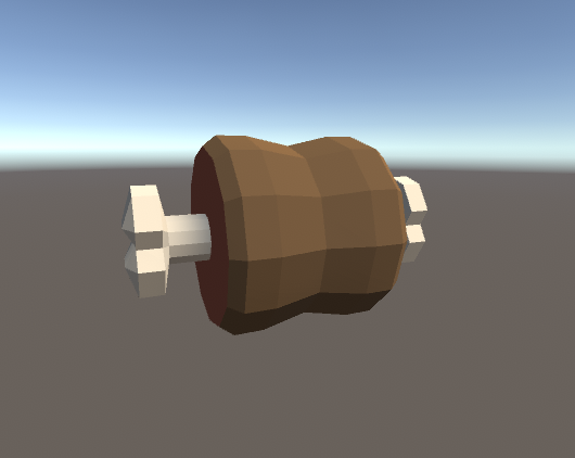 【Unity】Post Processing Stack v2 でエッジ検出を使用できる「EdgeDetect-PostProcessingUnity」紹介 - コガネブログ