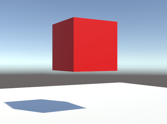 【Unity】ソフトボディの実装を見ることができる「Soft Body Simulation」紹介 - コガネブログ