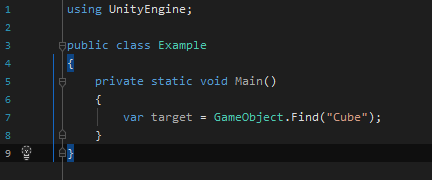 【Rider】Inlay Hints を非表示にする方法 - コガネブログ
