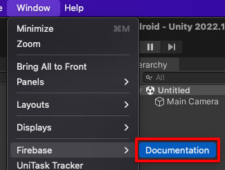 【Unity】Non-secure network connections disabled in Player Settings - コガネブログ
