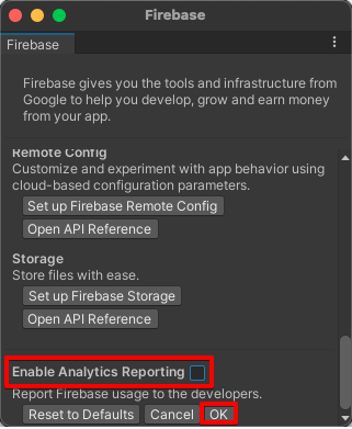 【Unity】Non-secure network connections disabled in Player Settings - コガネブログ