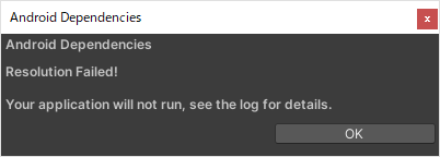 【Unity】Firebase Crashlytics の基本的な使い方 - コガネブログ
