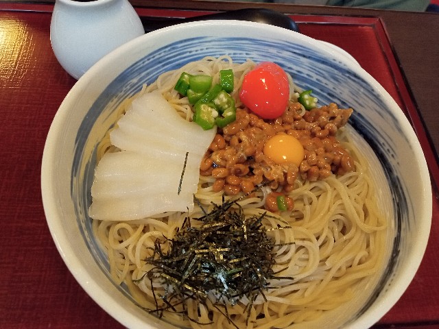 【ほっこり日和🍀】33.全員集合〜💮 - babasureiko’s blog