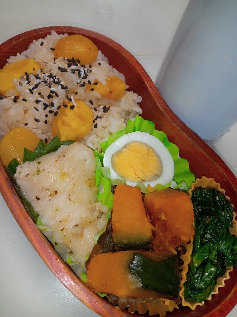 【ほっこり日和🍀】57.眼科へ - babasureiko’s blog