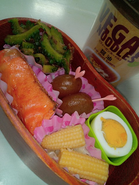 【ほっこり日和🍀】68.〘さり気無い優しさ💝〙 - babasureiko’s blog