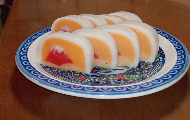 【ほっこり日和🍀】85.〘富士山🗻〙 - babasureiko’s blog