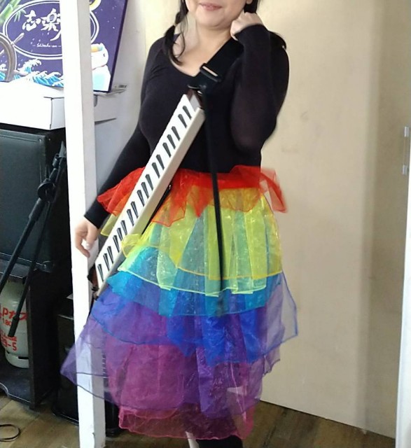 【ほっこり日和🍀】93.次ナル〘お楽しみ ️〙〜🥳🎶 - babasureiko’s blog