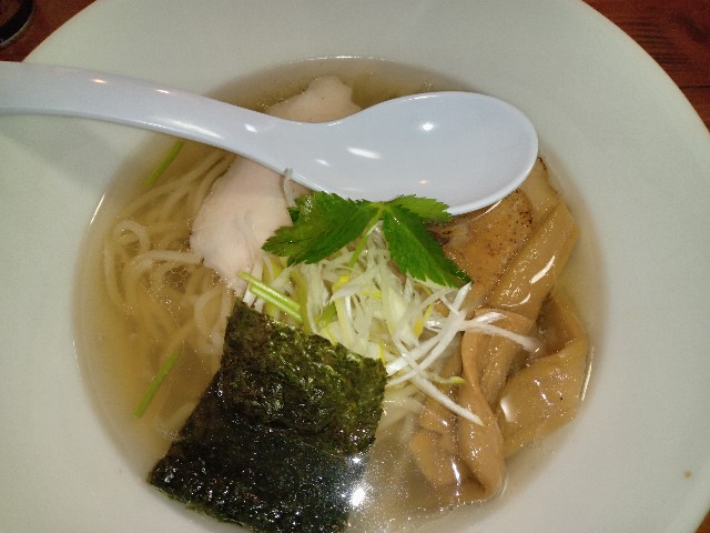 【ほっこり日和🍀】95.〘息子🧑‍💻とデート💑〙〜🤭 - babasureiko’s blog