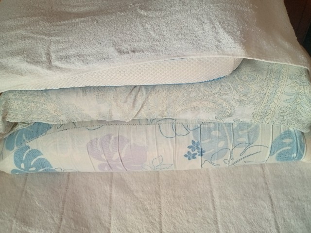 〘神様の成分 〙令和5年2月の記録⑮情報ネットワーク🔁 - babasureiko’s blog