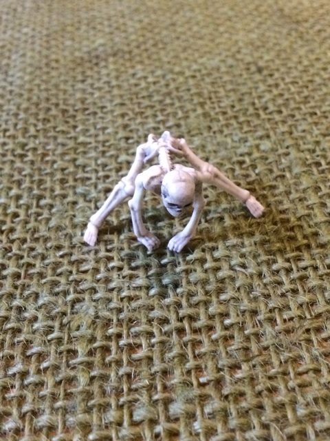 コップのフチボーン - ねこのしっぽ