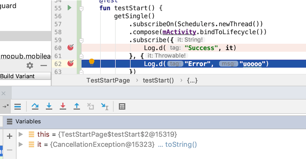 RxJava での購読解除はuber のAutoDisposeを使ったほうが良さそう、という話 - yujiro's blog