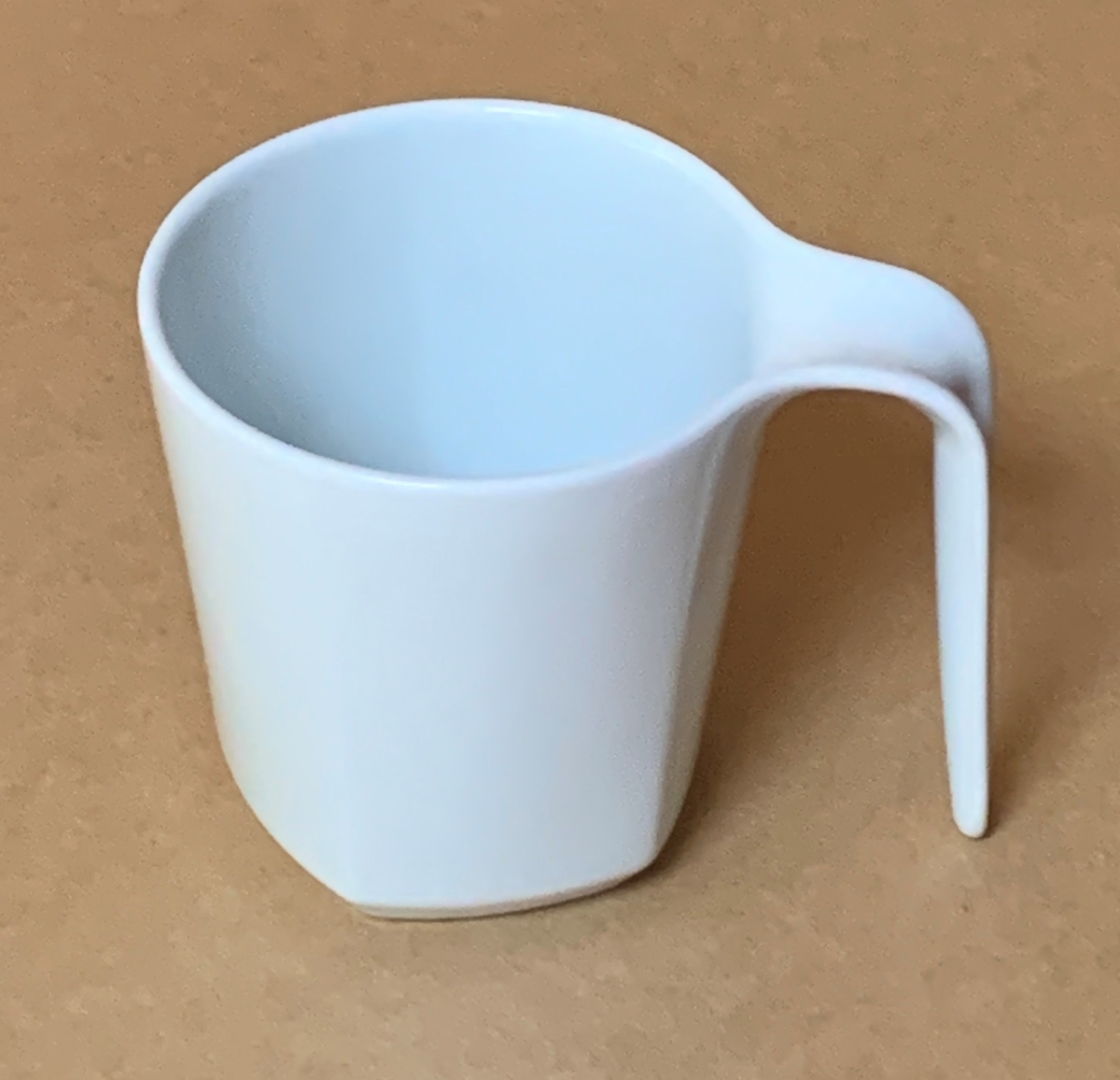 KEYUCA（ケユカ）のマグカップ - しょうの雑記ブログ