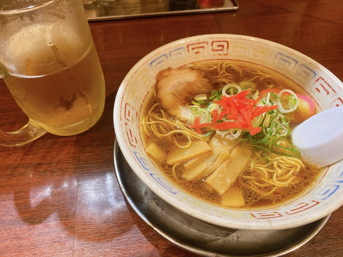 体重 59.7kg ／ 体脂肪率 34.8% - たまパチごはん