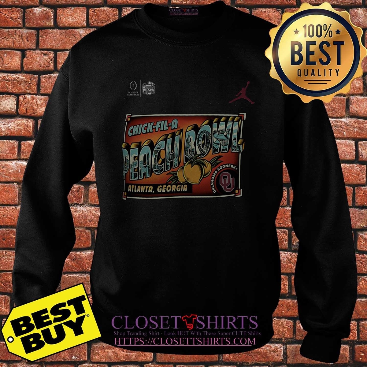 No Vanity Juice Wrld 999 Abstract Funny shirt Sweater - Hottrendingsweat