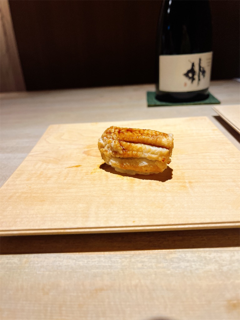 弾丸北海道一人旅 - 丁寧に、生きていく