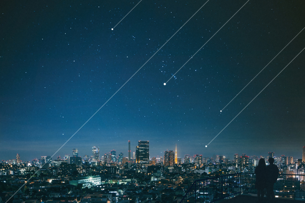 Locustを利用したMQTT over WebSocketの性能テスト - バスキュール技術ブログ