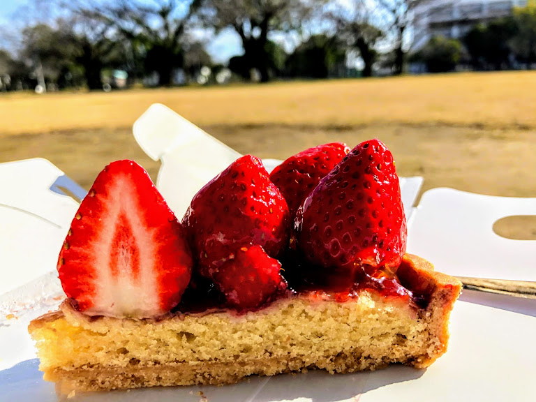 【宮崎】「Sweet MOCOMOCO」の「100％植物性由来」のお菓子。からだのことをを想い、みんなが「幸せ」でいられるように。 - 【NEO 農村生活 〜 心の豊かさを求めて〜】