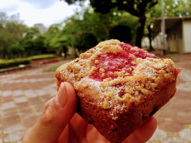 【宮崎】「Sweet MOCOMOCO」の「100％植物性由来」のお菓子。からだのことをを想い、みんなが「幸せ」でいられるように。 - 【NEO 農村生活 〜 心の豊かさを求めて〜】