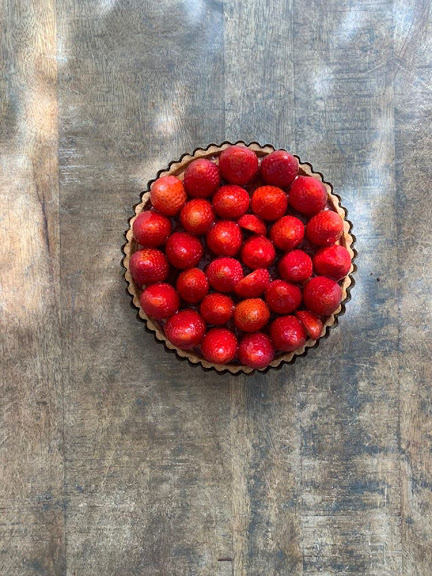 【宮崎】「Sweet MOCOMOCO」の「100％植物性由来」のお菓子。からだのことをを想い、みんなが「幸せ」でいられるように。 - 【NEO 農村生活 〜 心の豊かさを求めて〜】